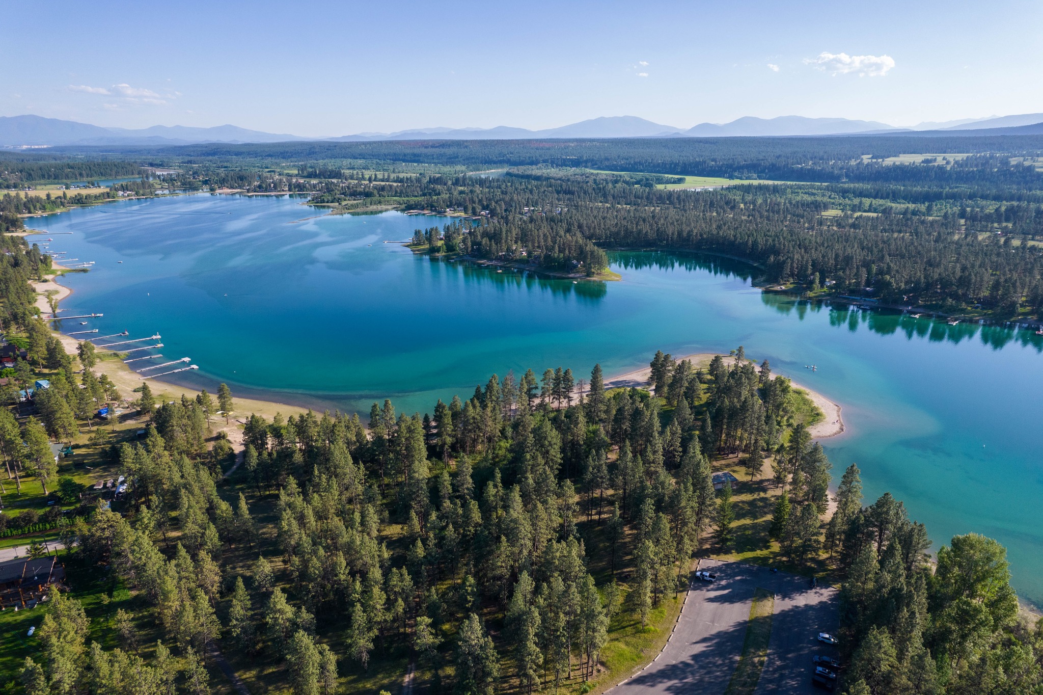 Schedule - RM Events